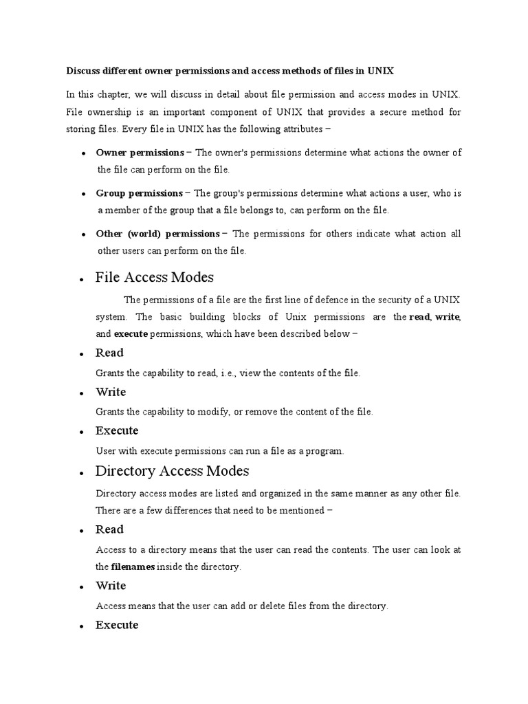 Os Notes Pdf Computer Virus Key Cryptography