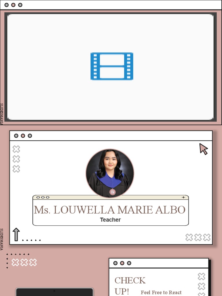 Input And Output Devices Pdf Input Output Computer Monitor