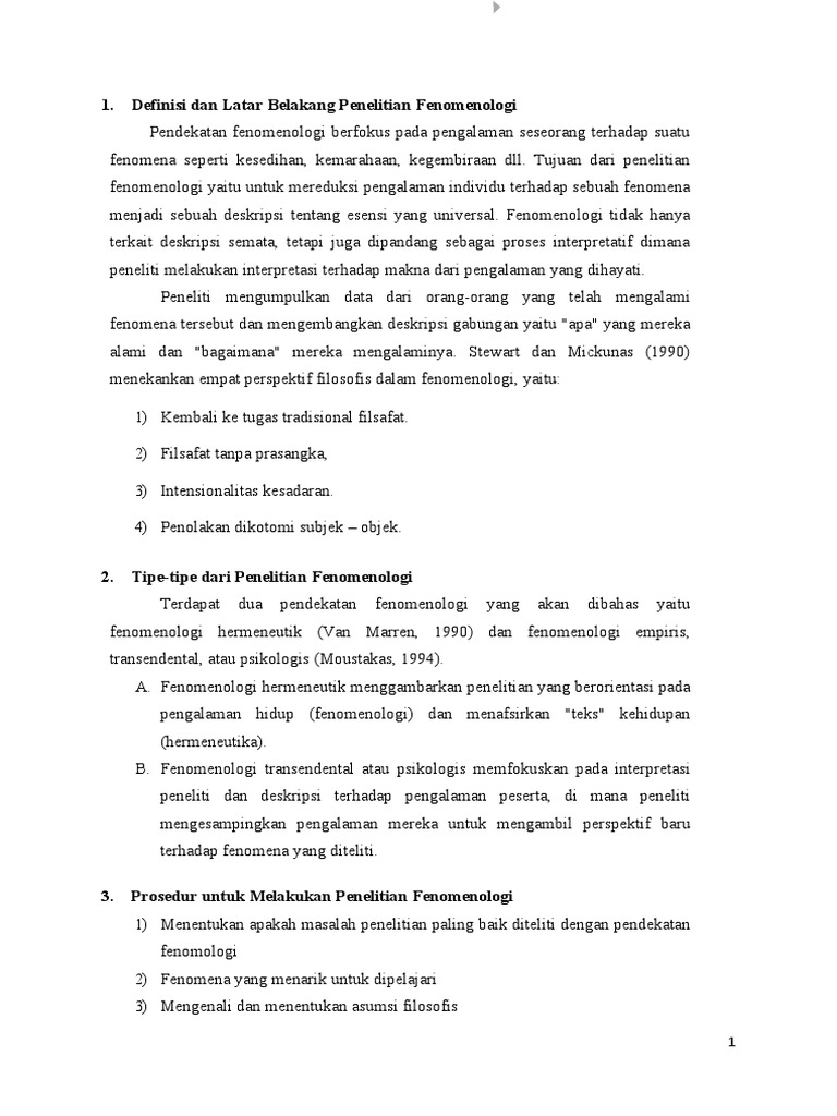 RMK SAP 7 Metod Kuali | PDF