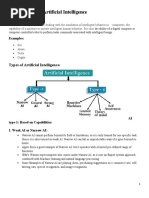 Lesson 1 Basic Concepts Theories and Principles in Assessing Learning Using Non Traditional ...