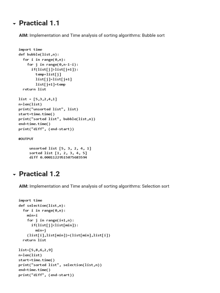 Adapracticalssem5 Ipynb Colaboratory Pdf Computational Problems Mathematical Logic