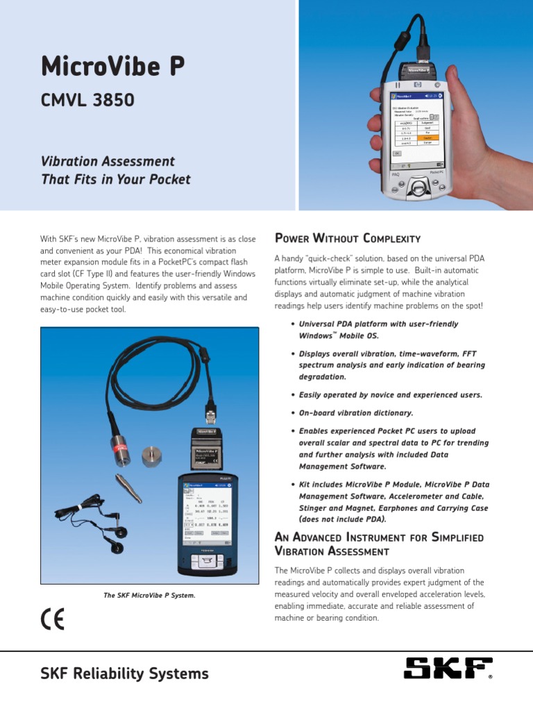 Micro Vibe | PDF | Power Supply | Personal Computers