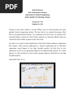 Test Instructions - LGAT - Spring 2022 | PDF | Test (Assessment)