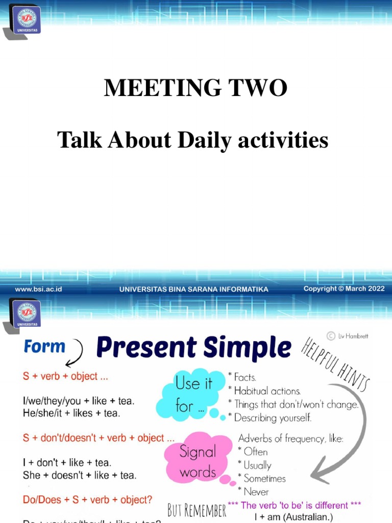 Home Work 2 English | PDF