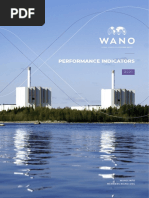 CAN Bus Protocol PYLON Low Voltage V1.2 20180408 | PDF | Integer (Computer Science) | Bit