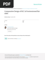 RCC - Design Excel Sheet | PDF | Beam (Structure) | Civil Engineering