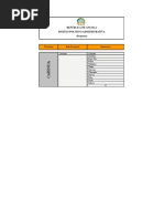 Principais Rios de Angola e Suas Características | PDF | Angola ...