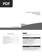MTZ Wiring Diagrams | PDF | Relay | Electric Power