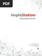 Technician'S Installation Guide: Cs Softdent Practice Management ...