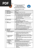 RPL BK - Konseling Individu | PDF