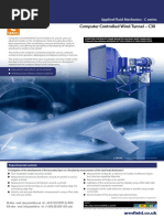 AMTOSS (Aircraft Maintenance Task Oriented Support System) | PDF ...