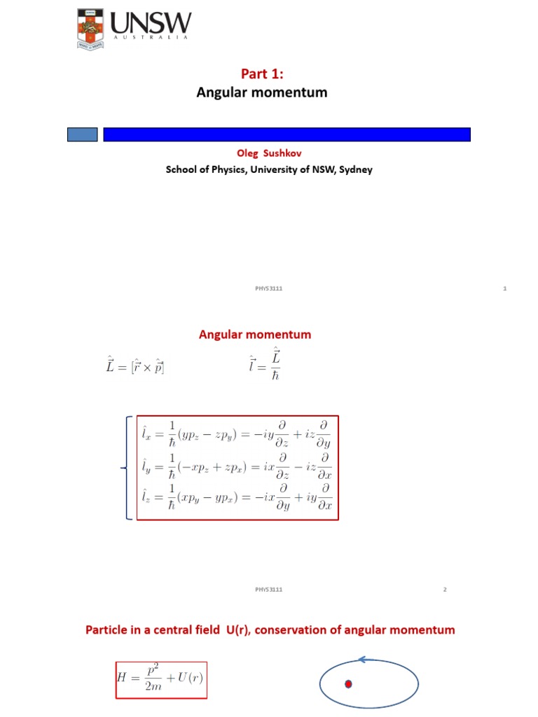 Classgap Doc Danny1 | PDF | Quantum Mechanics | Theoretical Physics