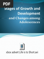 ASQ3 - 20 Month-Questionnaire | PDF