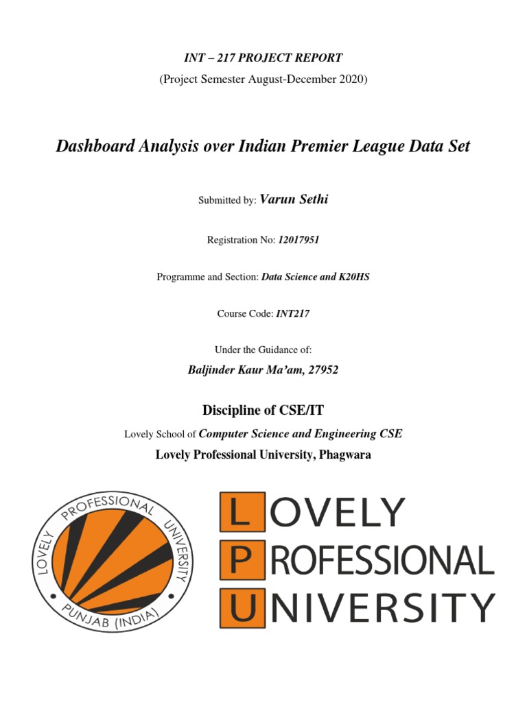 Pdf&rendition 1 | PDF | Comma Separated Values | Microsoft Excel