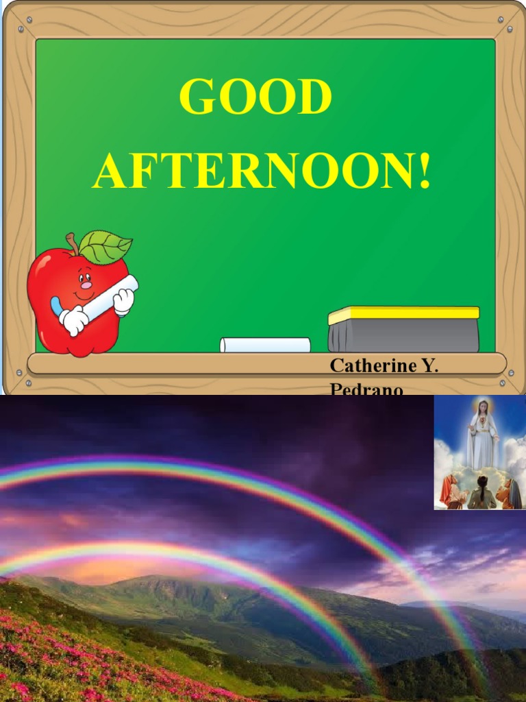 Grade8 Science Colors of Light | PDF | Color | Frequency