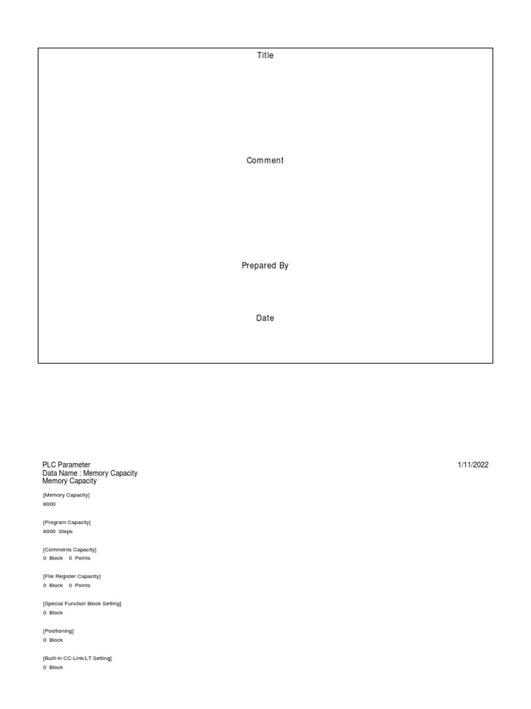 CT Tu Dien Ats | PDF