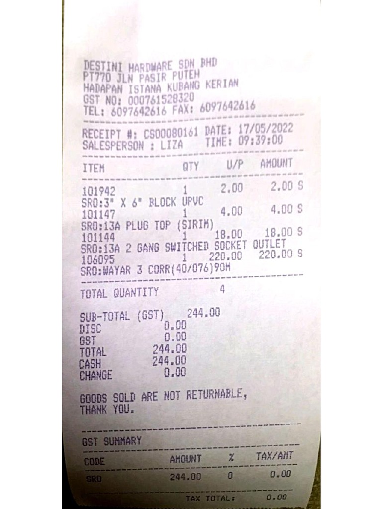 Resit Hardware 17.05.2022 | PDF