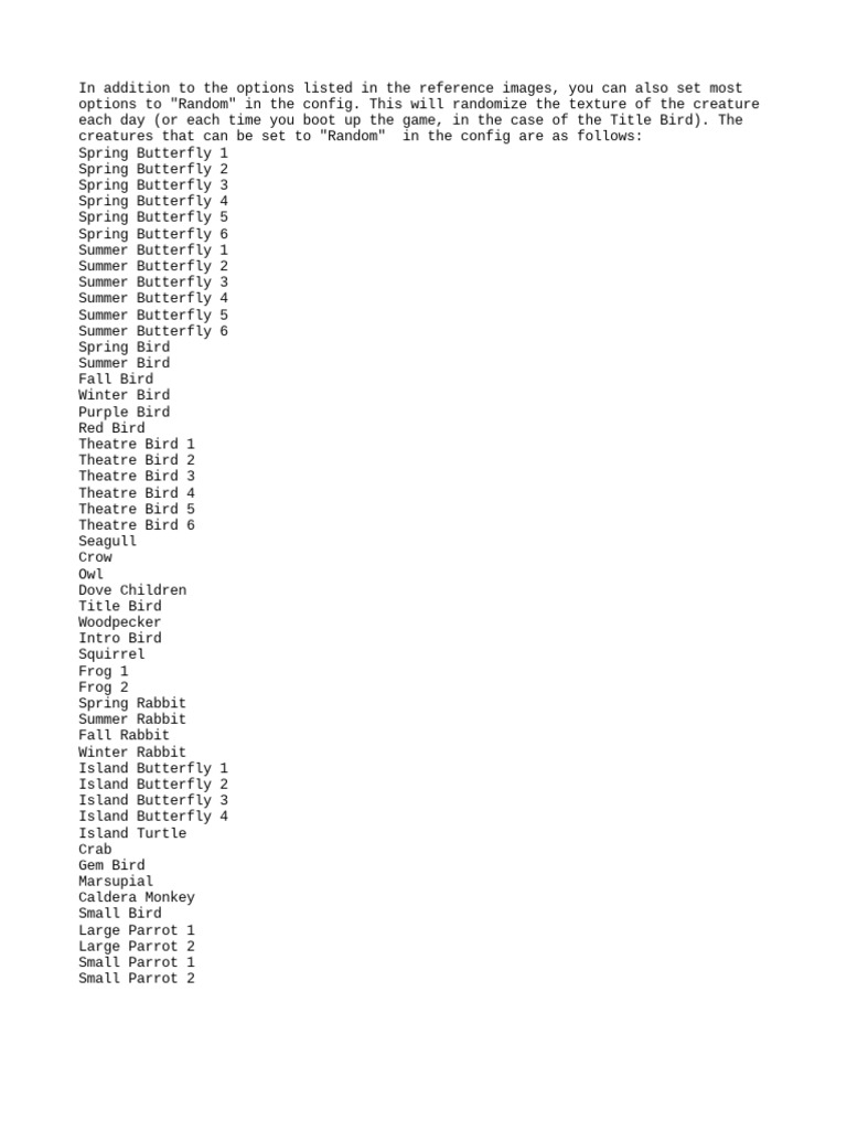 Randomization | PDF | Science & Mathematics