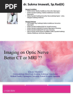 OSDI Questionnaire PDF | PDF