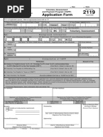 TWG Bid Evaluation Report - Template For Sharing | PDF | Notary Public ...