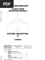ATC Flight Plan | PDF | Air Traffic Control | Instrument Flight Rules