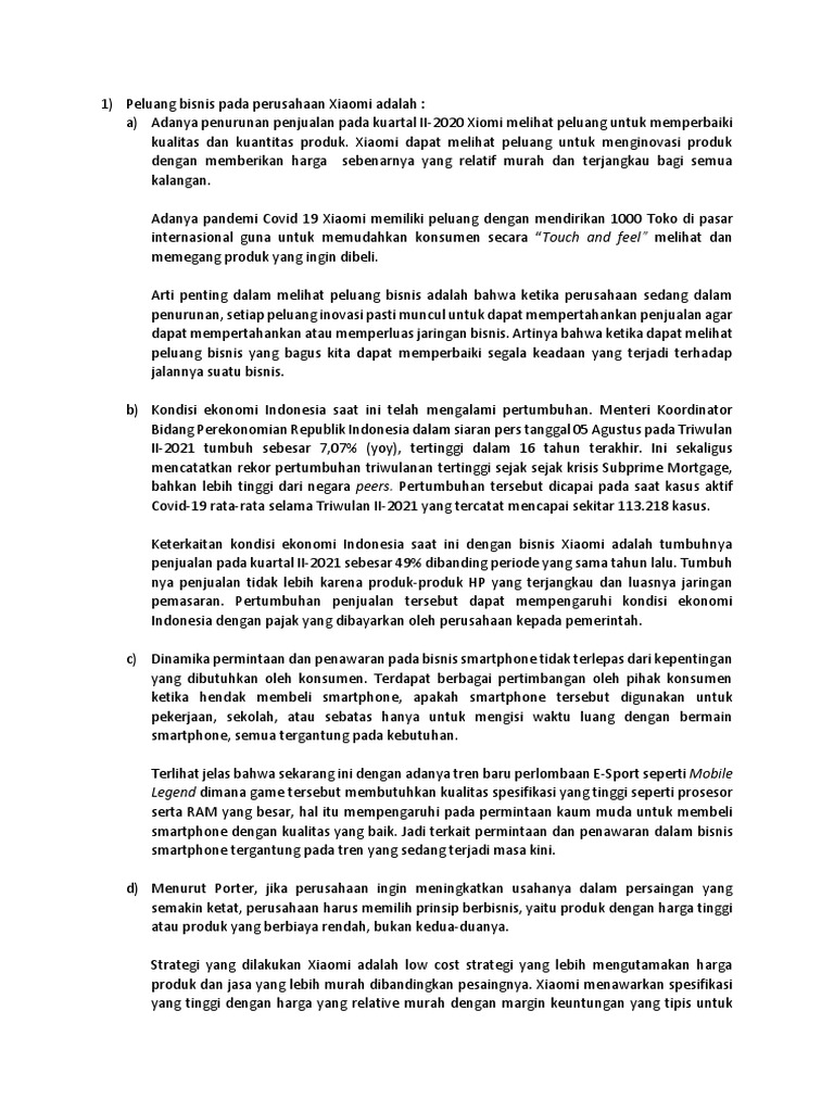 UAS THE Pengantar Ilmu Administrasi Niagaa Asemalaka | PDF