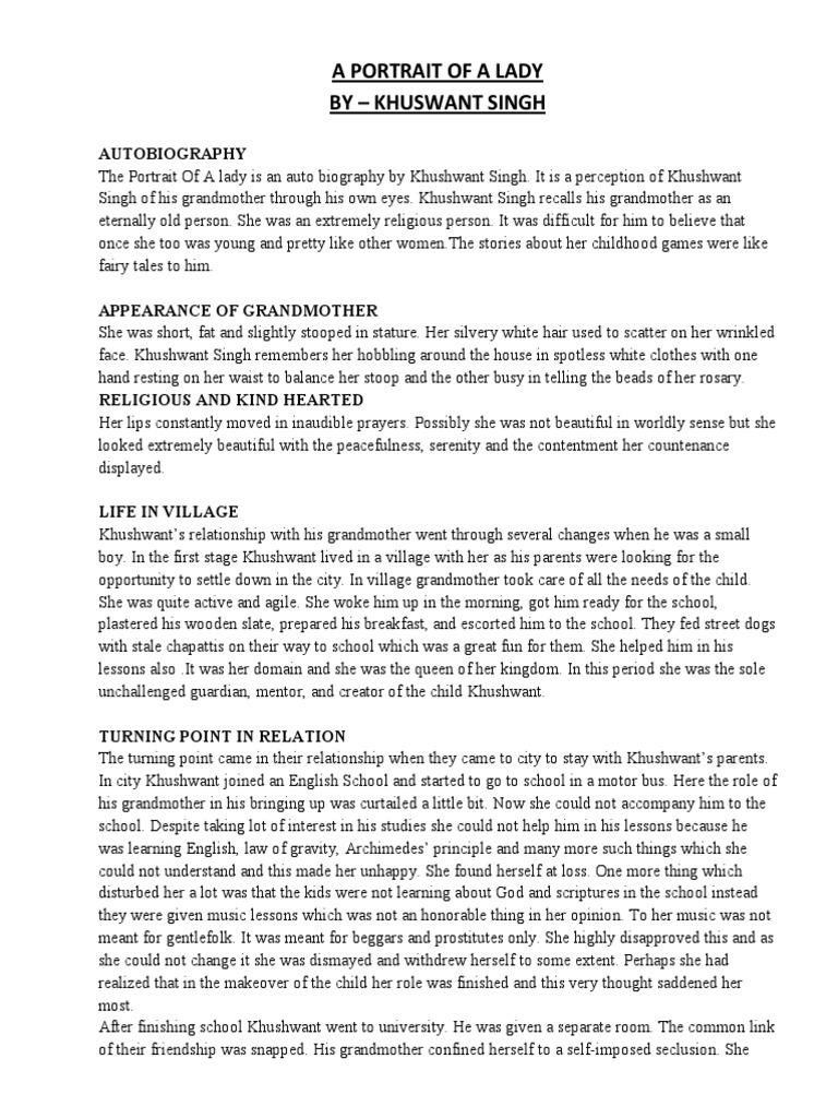 A Portrait of Peace, Serenity and Spirituality | PDF | Prayer | Rosary