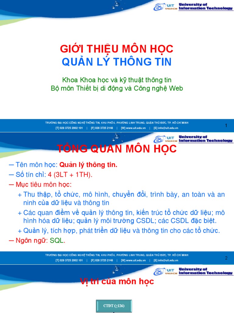 00 - Gioi Thieu | PDF