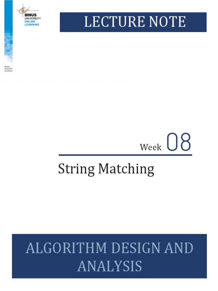 LN8-3 | PDF