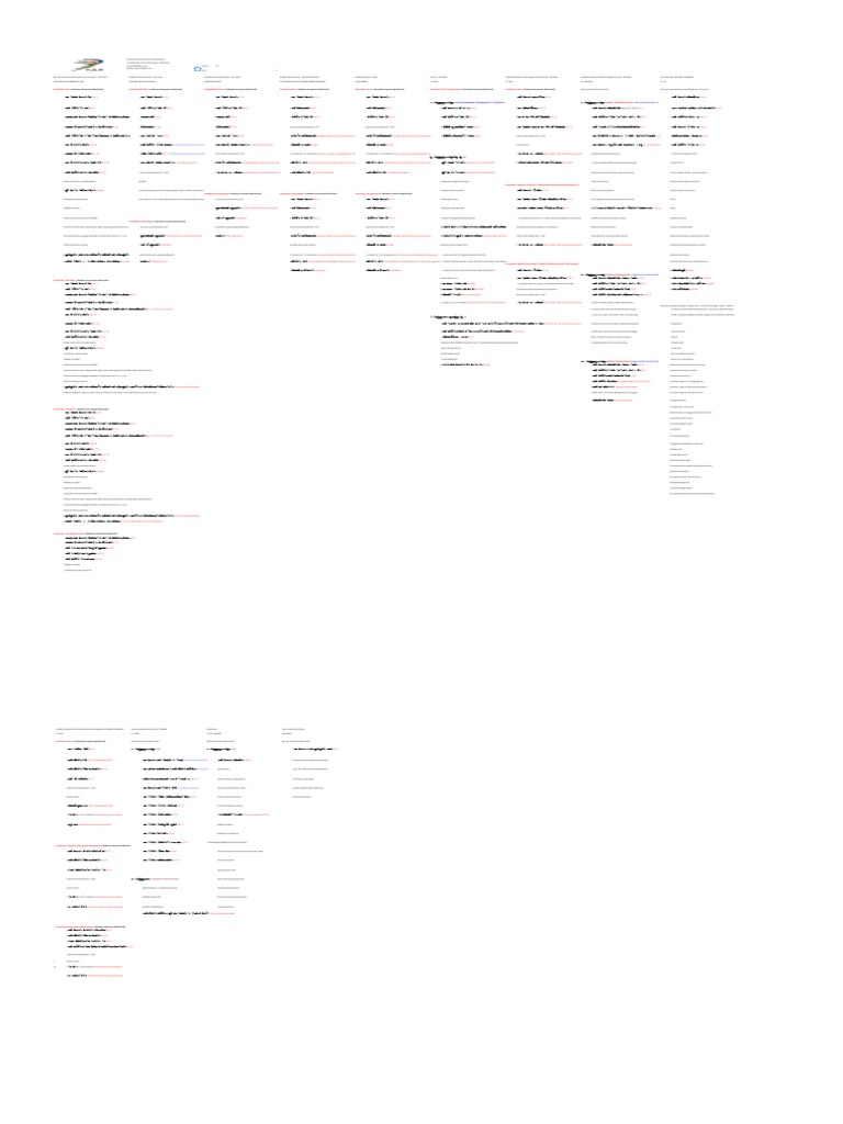CV Iman Kurniawan | PDF