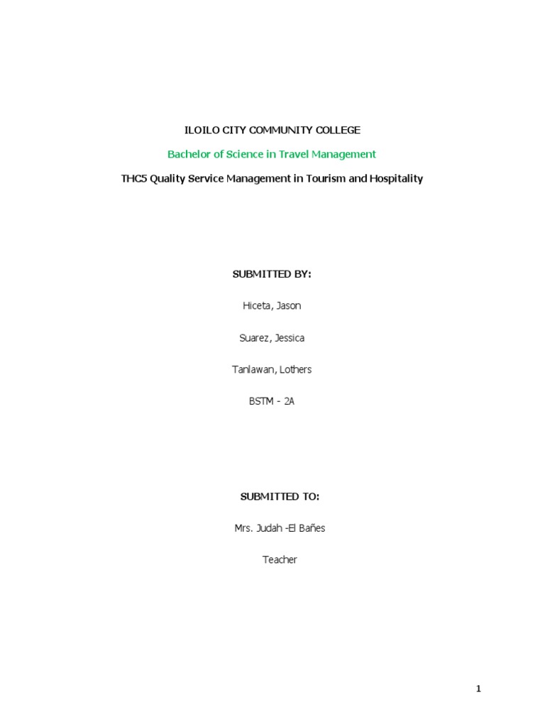Case Study 2 Final2 | PDF