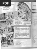 Gencon 94 | PDF | Arbitration | Cargo