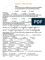 Bismarck vs. Beveridge Models Explained | PDF | Universal Health Care ...