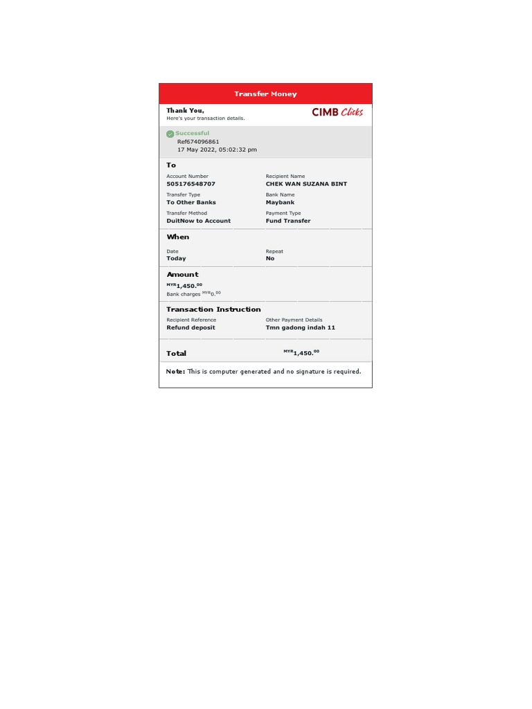 Attachment | PDF