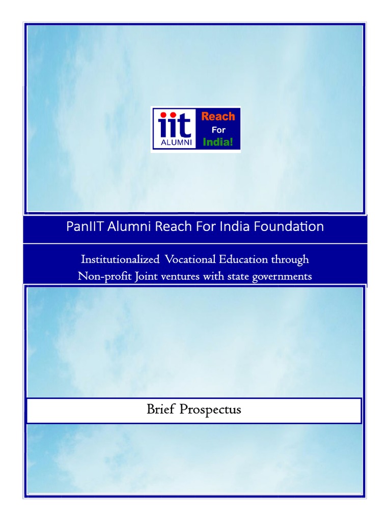 PARFI Brochure Photobook | PDF | Engineering