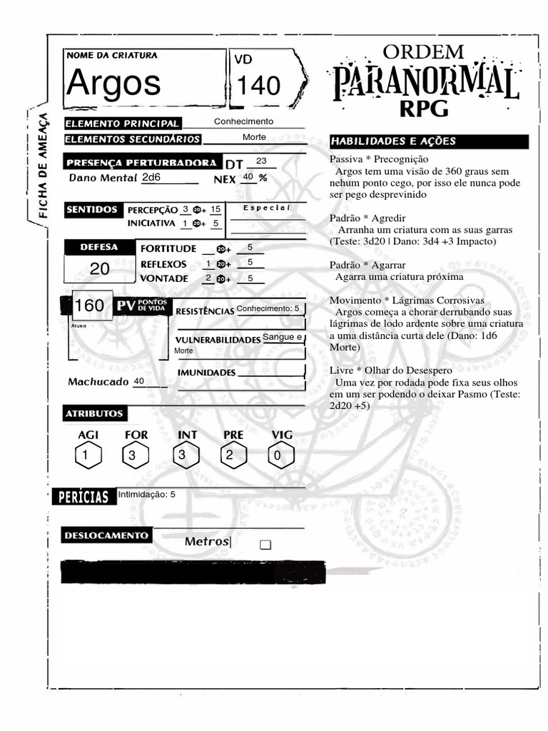 argos-ficha-pdf