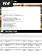 ASTM E29-19 - Using Significant Digits in Test Data To Determine ...