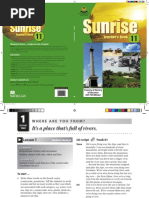 E Parwarda | PDF | Science & Mathematics