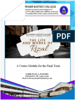 Communicative English II Sem II | PDF