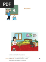 How Do I Calculate The Surface Area of An Elbow - Quora | PDF | Area ...