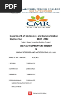 Solar PV Grant Declaration of Works Form | PDF | Photovoltaic System ...