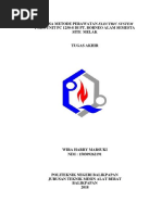MV Distribution Circuit-Breakers LF1 - LF2 - LF3 ... - Schneider Electric | PDF | Components ...