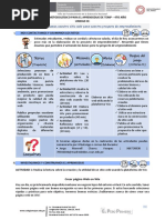 Modulo 23 Prepa en Linea - Fase Final: Mi Proyecto en Una Página Web ...