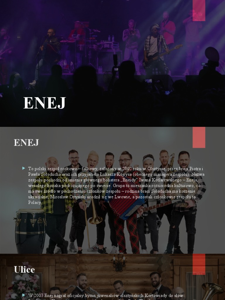 ENEJ | PDF