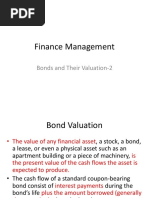Parrys Valuation and Investment Tables | PDF | Valuation (Finance ...