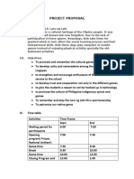 R5 Volleyball Line-Up Sheet PDF | PDF