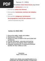 User Manual JKKP8 | PDF