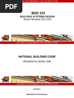 Cafco 300 Ac - C-TDS - 10-19 | PDF | Fires | Roof