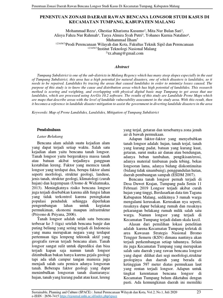 829-Article Text-1340-1-10-20200724 | PDF