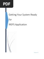 CPKC System Map Overview | PDF